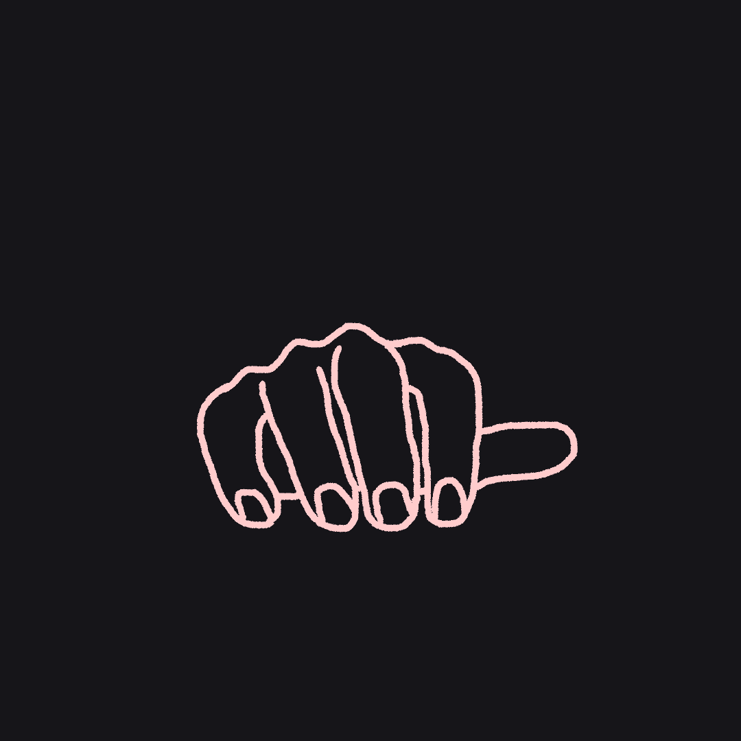 Bar hand GIF - Conseguir el mejor gif en GIFER