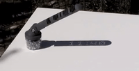 Sundial GIFs - Get the best gif on GIFER