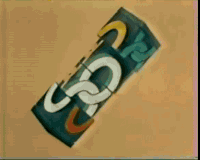 Puzzle GIFs - Get the best gif on GIFER