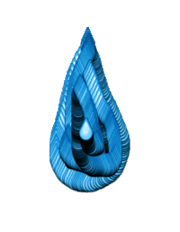 Tears GIFs - Get the best gif on GIFER