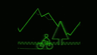 Oscilloscope GIFs - Get the best gif on GIFER