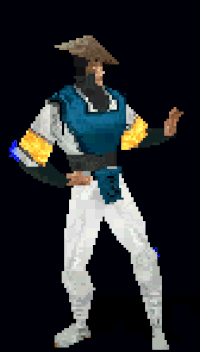 Mk GIFs - Get the best gif on GIFER