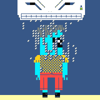 Airconditioning GIFs - Get the best gif on GIFER