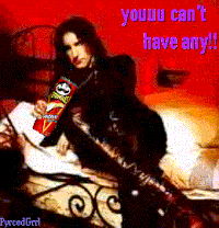 Nin GIFs - Get the best gif on GIFER