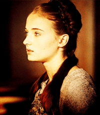 Next GIFs - Get the best gif on GIFER