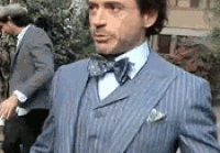 Sutherland GIFs - Get the best gif on GIFER