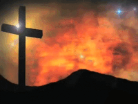Calvary GIFs - Get the best gif on GIFER
