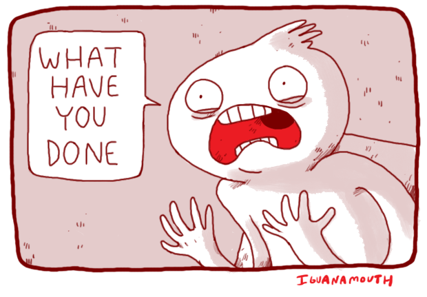 Repeating GIFs - Get the best gif on GIFER