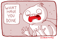 Repeating GIFs - Get the best gif on GIFER