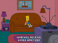 Appetizer GIFs - Get the best gif on GIFER