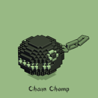 Chomping GIFs - Get the best gif on GIFER