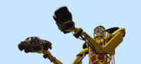 Hdr GIFs - Get the best gif on GIFER