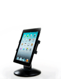 Tablet GIFs - Get the best gif on GIFER