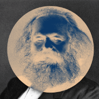 Philosophy GIFs - Get the best gif on GIFER