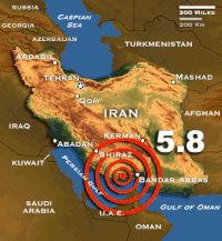 Iran GIFs - Get the best gif on GIFER