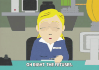 Abort GIFs - Get the best gif on GIFER