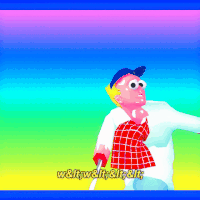 Woot GIFs - Get the best gif on GIFER