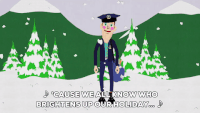 Postman GIFs - Get the best gif on GIFER