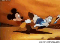 Tee GIFs - Get the best gif on GIFER