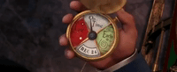 Polar express GIFs - Get the best gif on GIFER