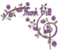 Visite GIFs - Get the best gif on GIFER