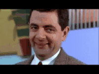 Kelvin atkinson GIF - Conseguir o melhor gif em GIFER