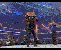 Undertaker GIFs - Get the best gif on GIFER