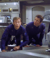 Tpol GIFs - Get the best gif on GIFER