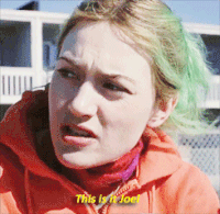 Barish GIFs - Get the best gif on GIFER