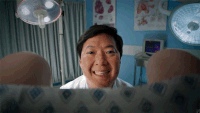 Toodaloo GIFs - Get the best gif on GIFER