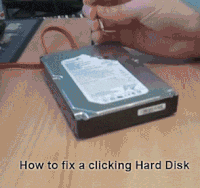 Repair GIFs - Get the best gif on GIFER