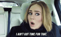 Impatient GIFs - Get the best gif on GIFER