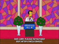 Auditorium GIFs - Get the best gif on GIFER