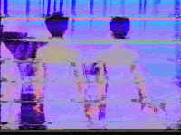 Capacity GIFs - Get the best gif on GIFER