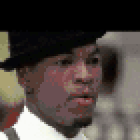Neyo GIFs - Get the best gif on GIFER