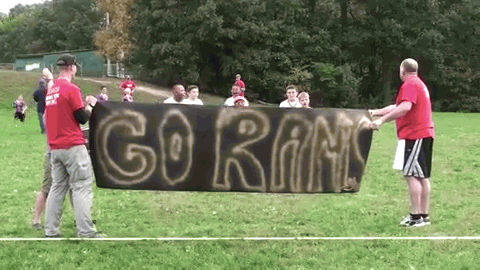 Clothesline GIFs - Get the best gif on GIFER