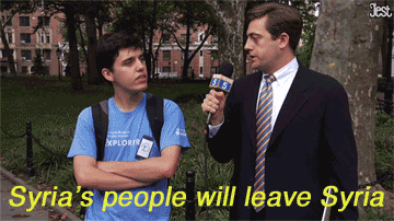 Dan hodapp GIFs - Get the best gif on GIFER