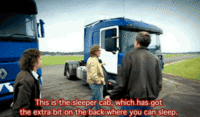 Lorry GIFs - Get the best gif on GIFER
