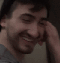 Single GIFs - Get the best gif on GIFER