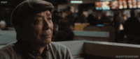2008 GIFs - Get the best gif on GIFER
