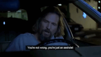 Peasant GIFs - Get the best gif on GIFER