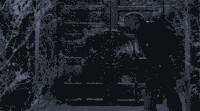 Nogitsune GIFs - Get the best gif on GIFER