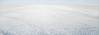 Ice sheets GIF - Conseguir o melhor gif em GIFER