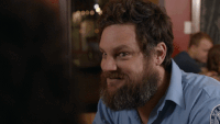 Proximity GIFs - Get the best gif on GIFER