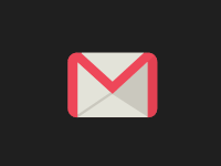 Mails GIFs - Get the best gif on GIFER