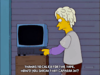 Delay GIFs - Get the best gif on GIFER