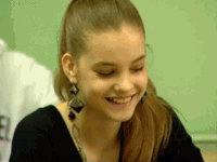 Hierarchy GIFs - Get the best gif on GIFER