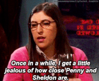 Fara GIFs - Get the best gif on GIFER