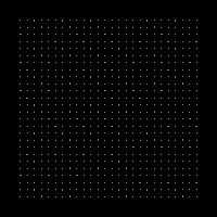 Gitter GIFs - Get the best gif on GIFER