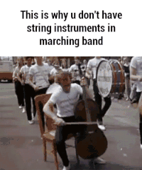 Оркестр GIFs - Get the best gif on GIFER